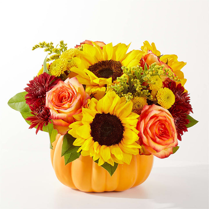 Lake Wales Florist | Same Day Flower Delivery by Dawn's Flower Patch