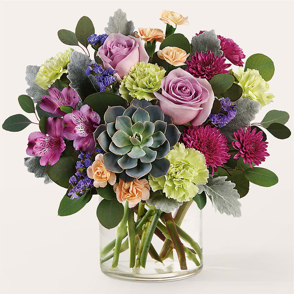Lake Wales Florist | Same Day Flower Delivery by Dawn's Flower Patch